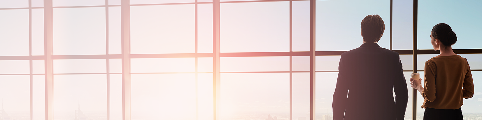 Forrester Wave for Data Resiliency Solutions 2019 | Zerto Forrester Wave for Data Resiliency Solutions 2019 | Zerto