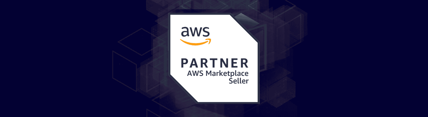 Zerto Migration Now Available in AWS Marketplace - Zerto