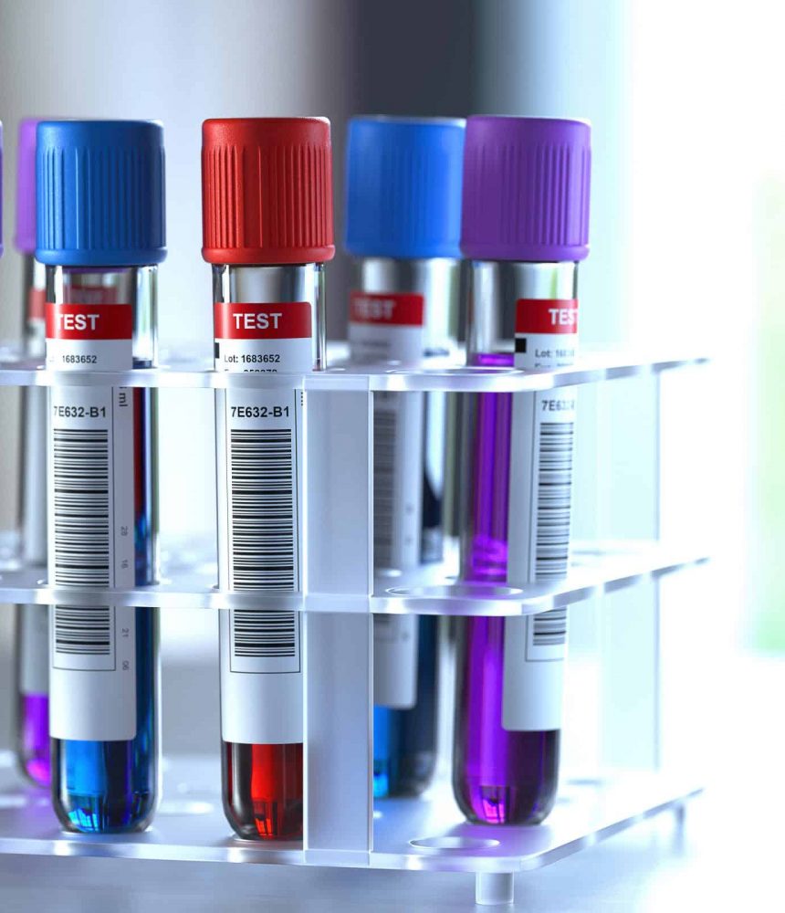 Always-On Replication Solution - Protect Your Data - Zerto