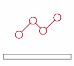 Discover the Core Elements of the Zerto Platform - Zerto