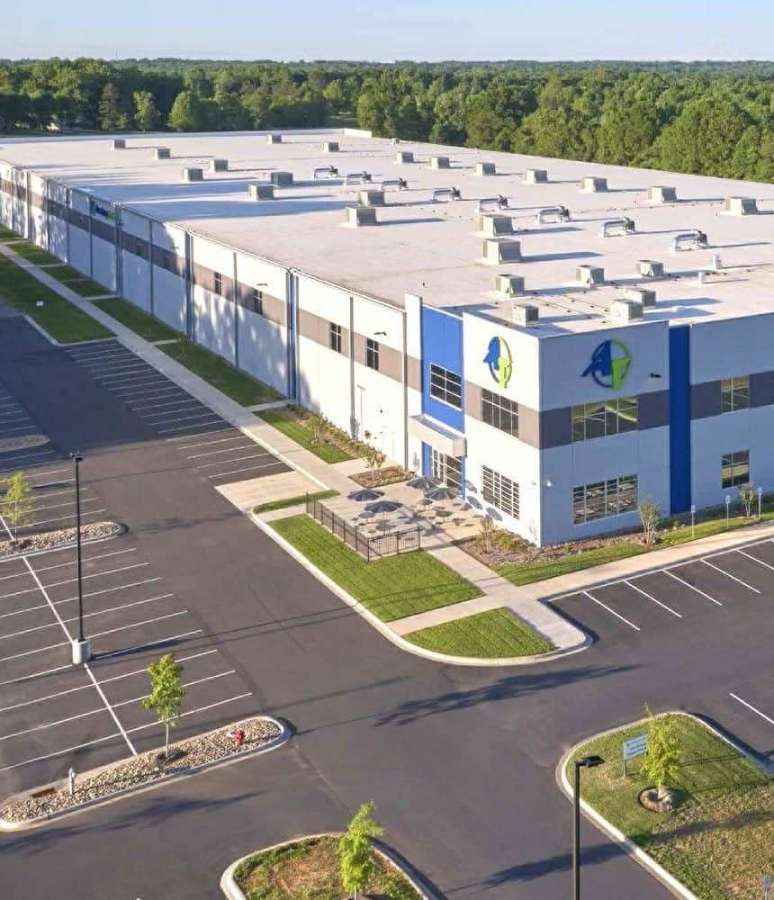 Zerto Platform for Cloud Data Management and Protection - Zerto