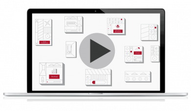 Platform Overview - What is Zerto Platform? - Zerto