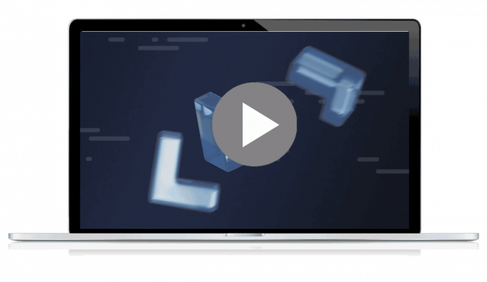 Platform for Cloud Data Management & Protection - Zerto
