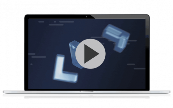 Zerto - Data Protection and Mobility for On-Premises and Cloud